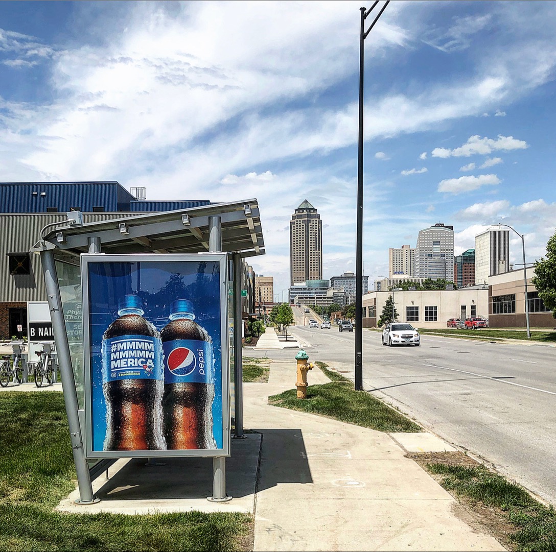 Adsposure - National Media Sales Team Continues to Grow