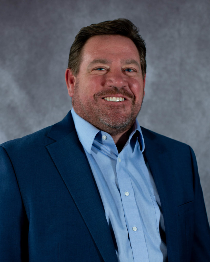 Adsposure Names Jason Klare as President