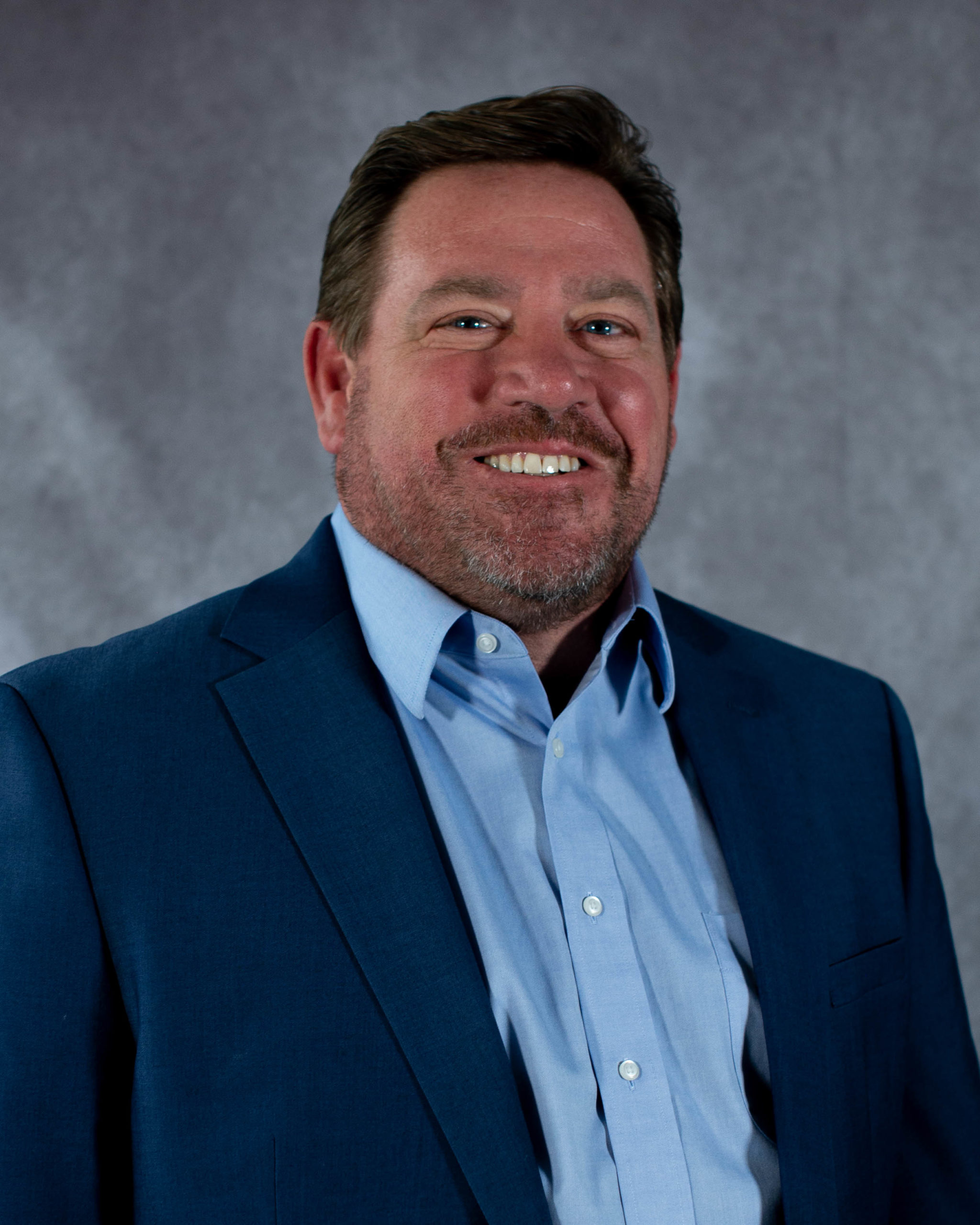 Adsposure Names Jason Klare as President