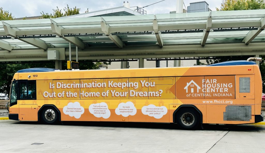 Transit Advertising is More Than Revenue - Adsposure