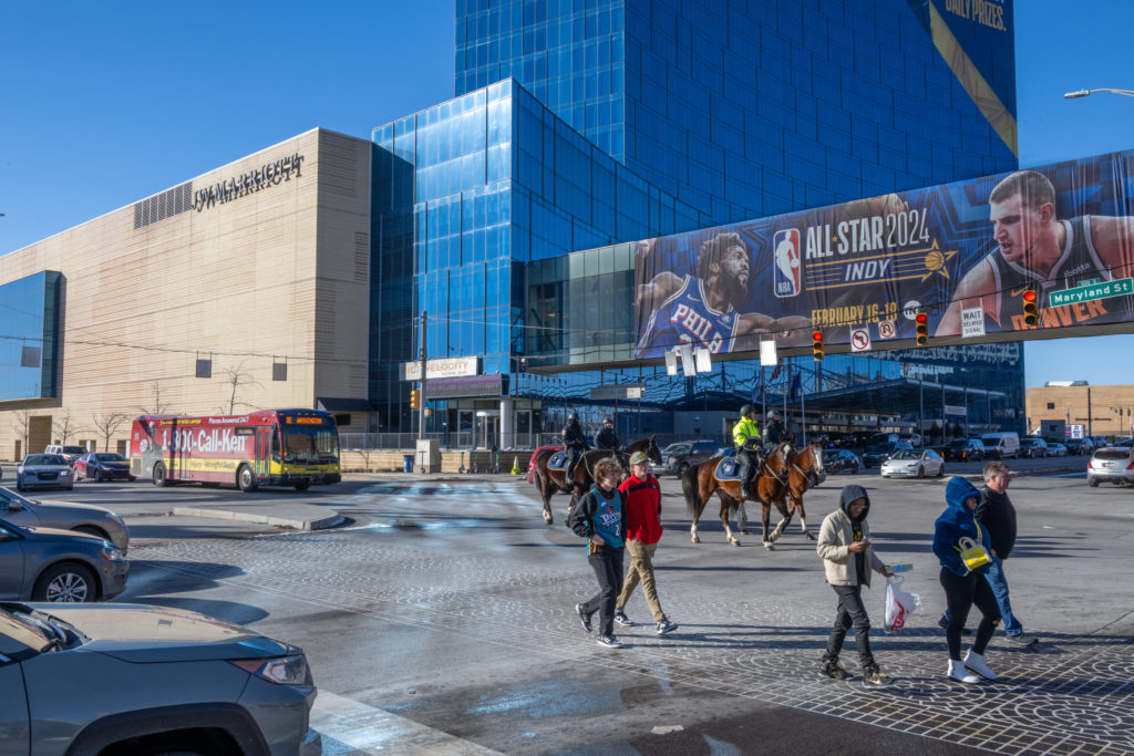 Targeting Gen Z with Transit Advertising - Adsposure
